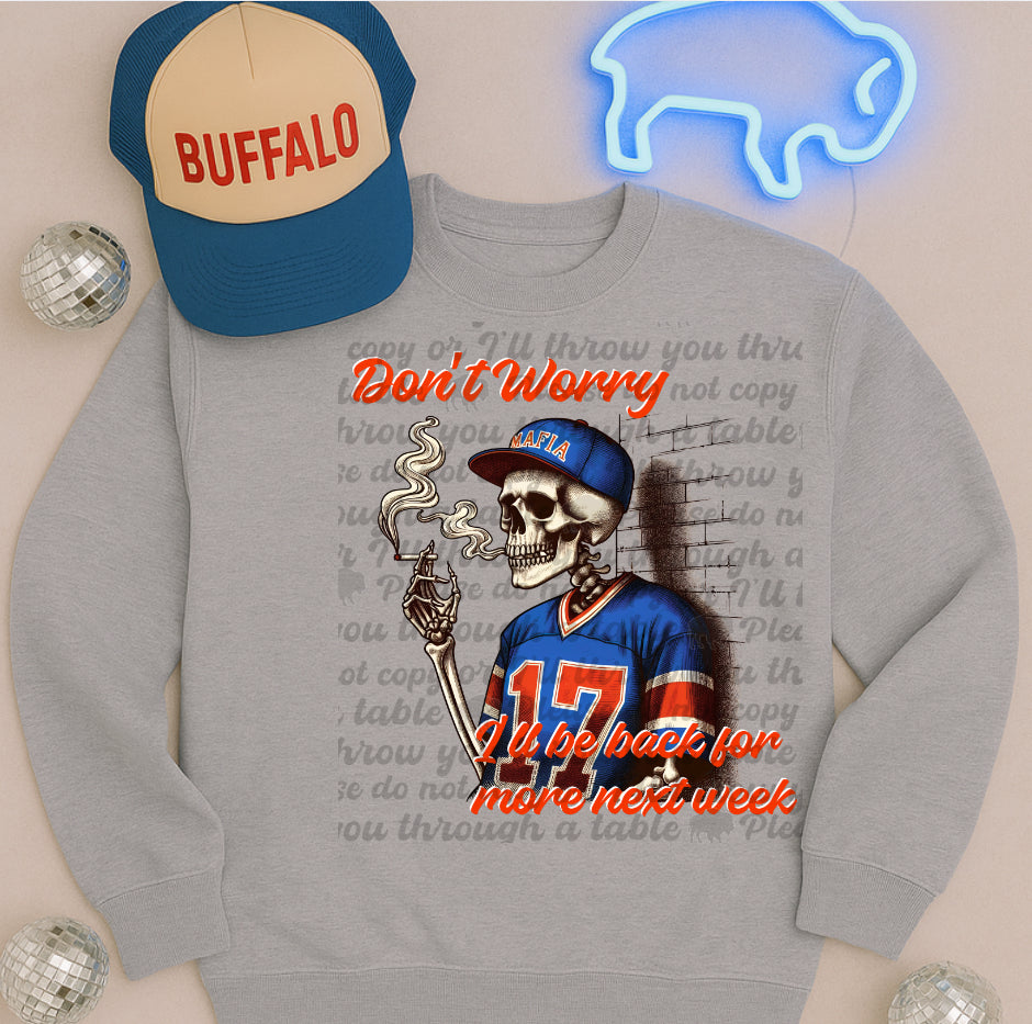 Latest Design Drop – Gemini Twin Designs