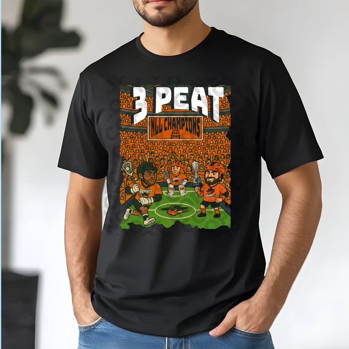 3 PEAT – Gemini Twin Designs