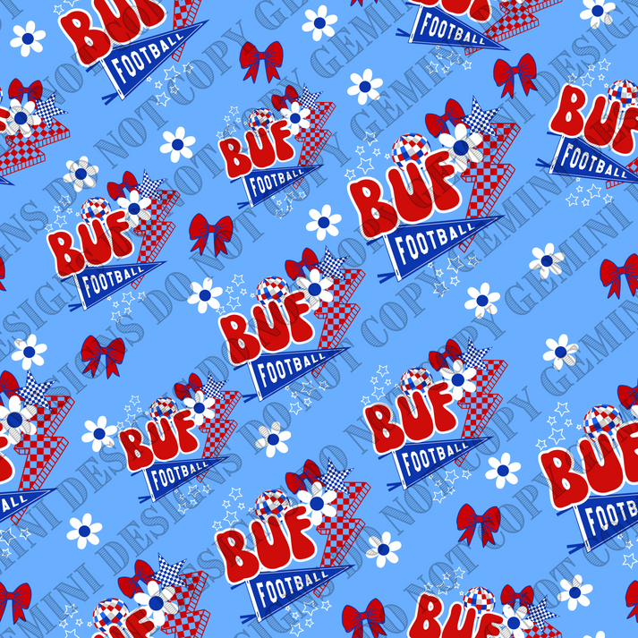 Buf Groovy Seamless file – Gemini Twin Designs